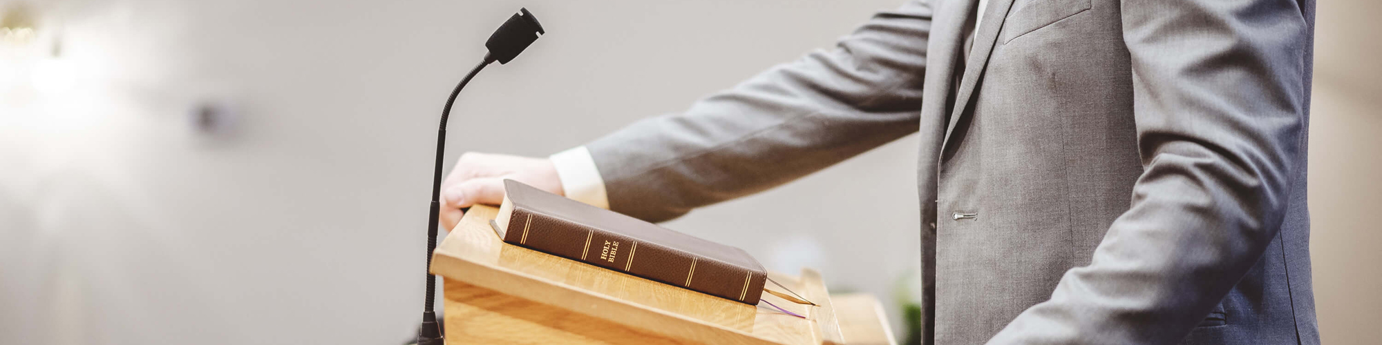 Qué es un medio de prueba en materia civil y penal