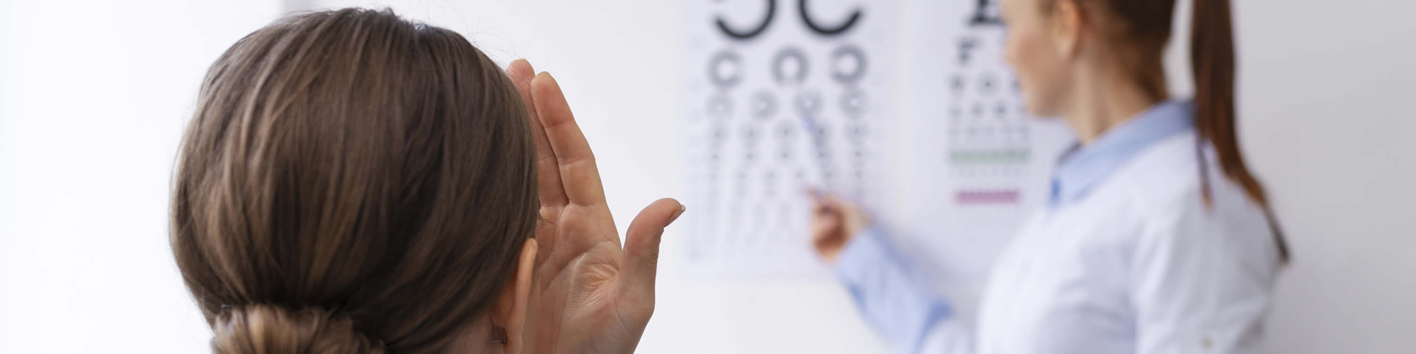 Qué es la discromatopsia → Policía Nacional en España